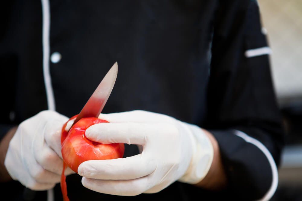 Hygiëne in de horeca | Alles wat u moet weten!